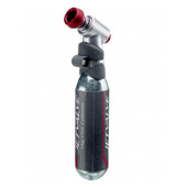 Kit de Gonflage Pneu Rapide | En Stock, DriftShop.fr